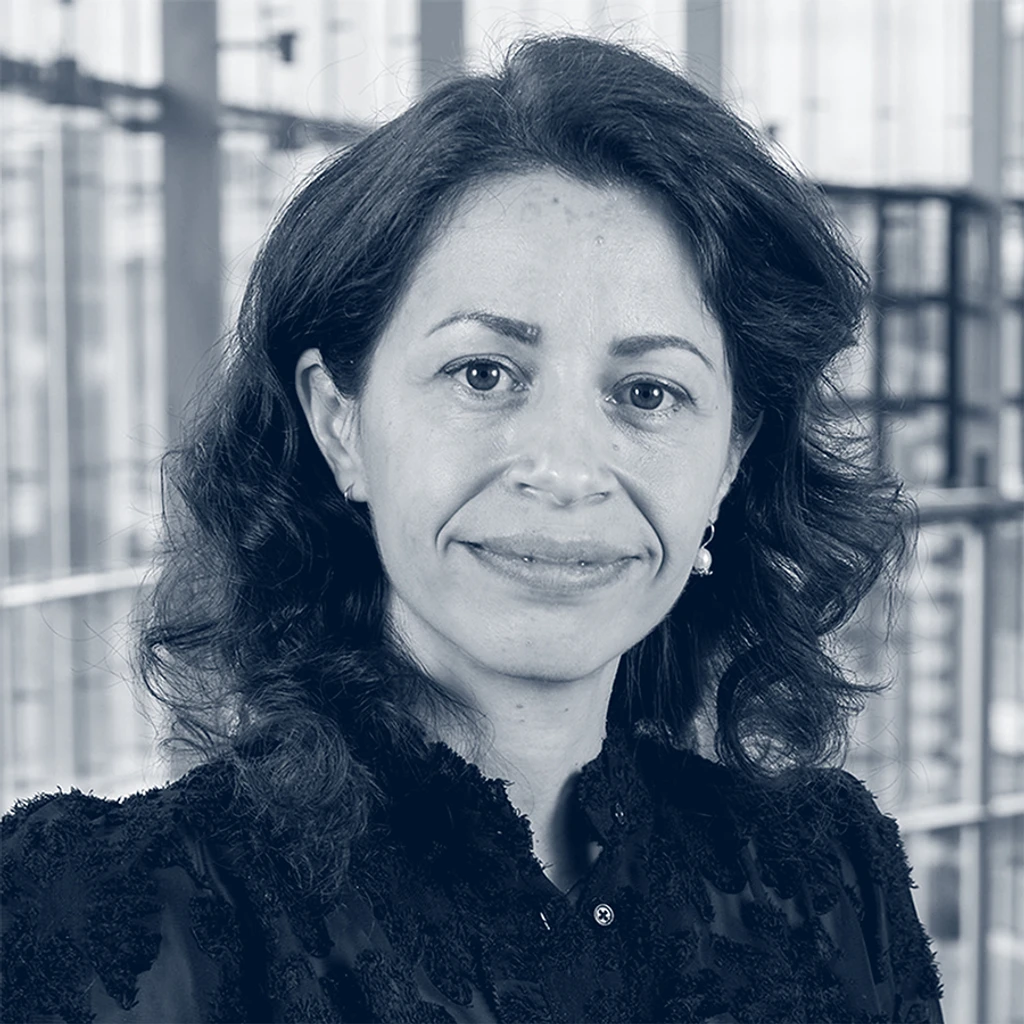 Global Pandemic Preparedness Summit | CEPI